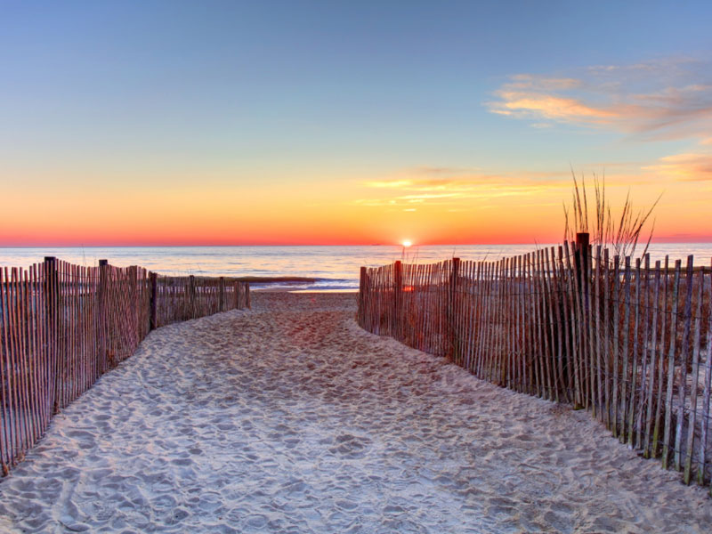 RV Resort in Delaware – Sun Outdoors Delaware