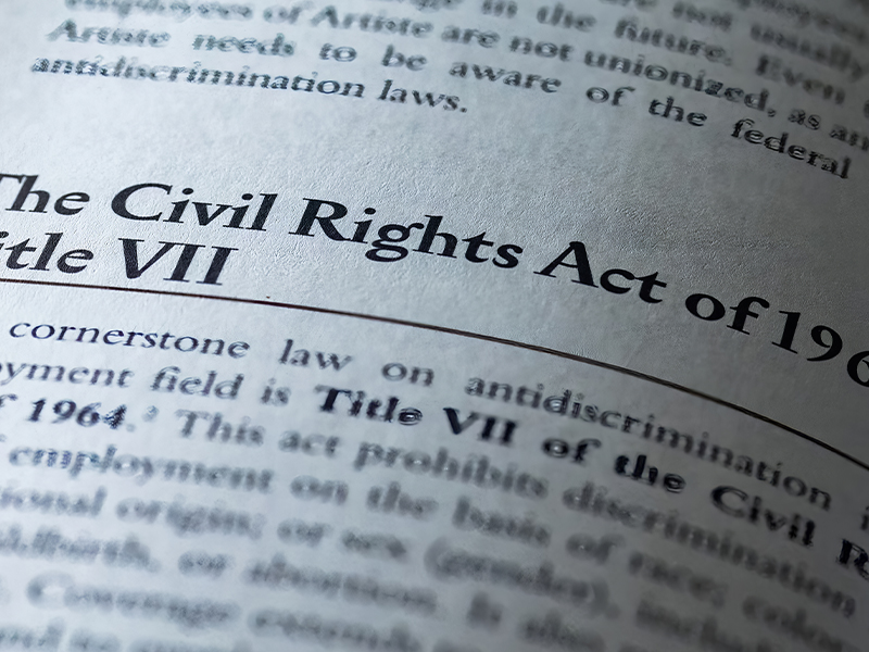 Best Places to Vacation in Mississippi | Sun Outdoors