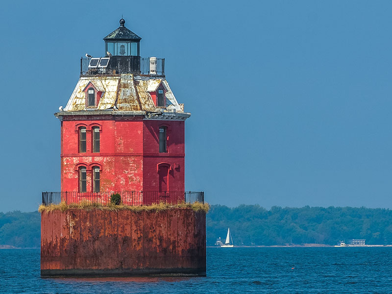 RV Resort in New Point, VA – Sun Retreats New Point