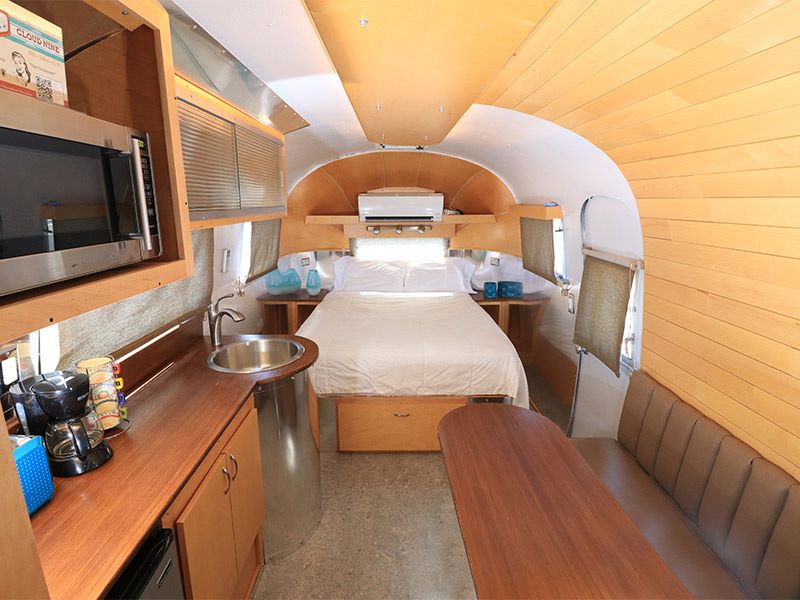 RV Resort in Salt Lake, UT - Sun Outdoors Salt Lake City