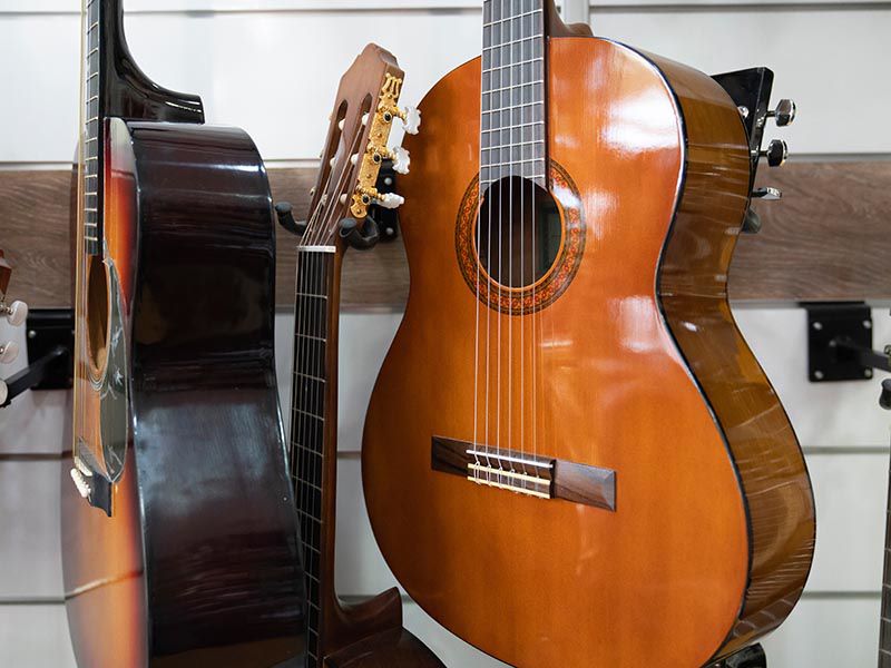 Arizona Best Places to Vacation in Arizona | Sun Outdoors