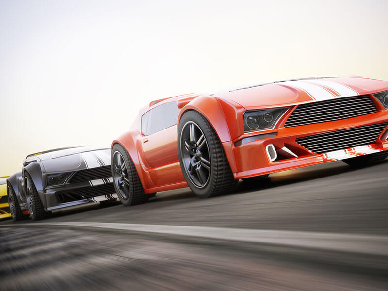 Things to Do | Sun Retreats Sherkston Shores, ON