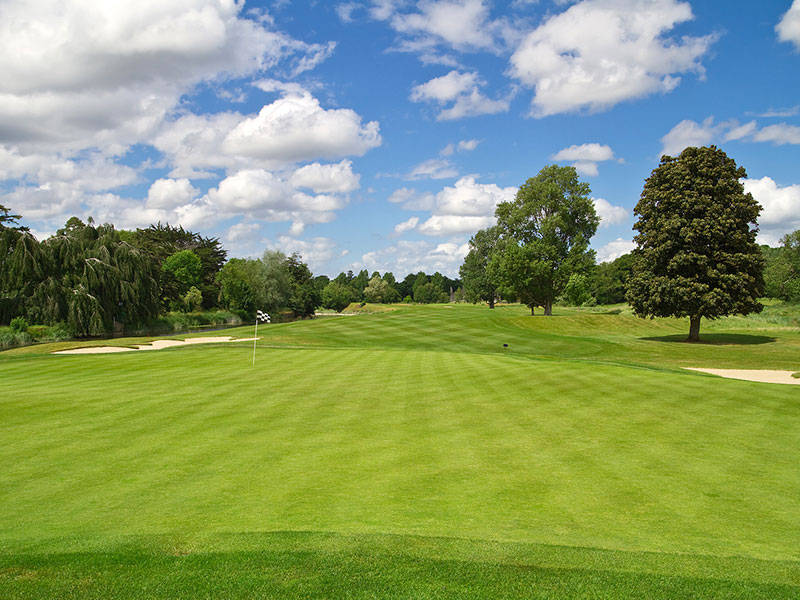 Fun Things to do in Coastal Delaware