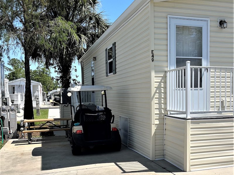 Vacation Homes for Sale in Naples, FL - Sun Retreats Naples East